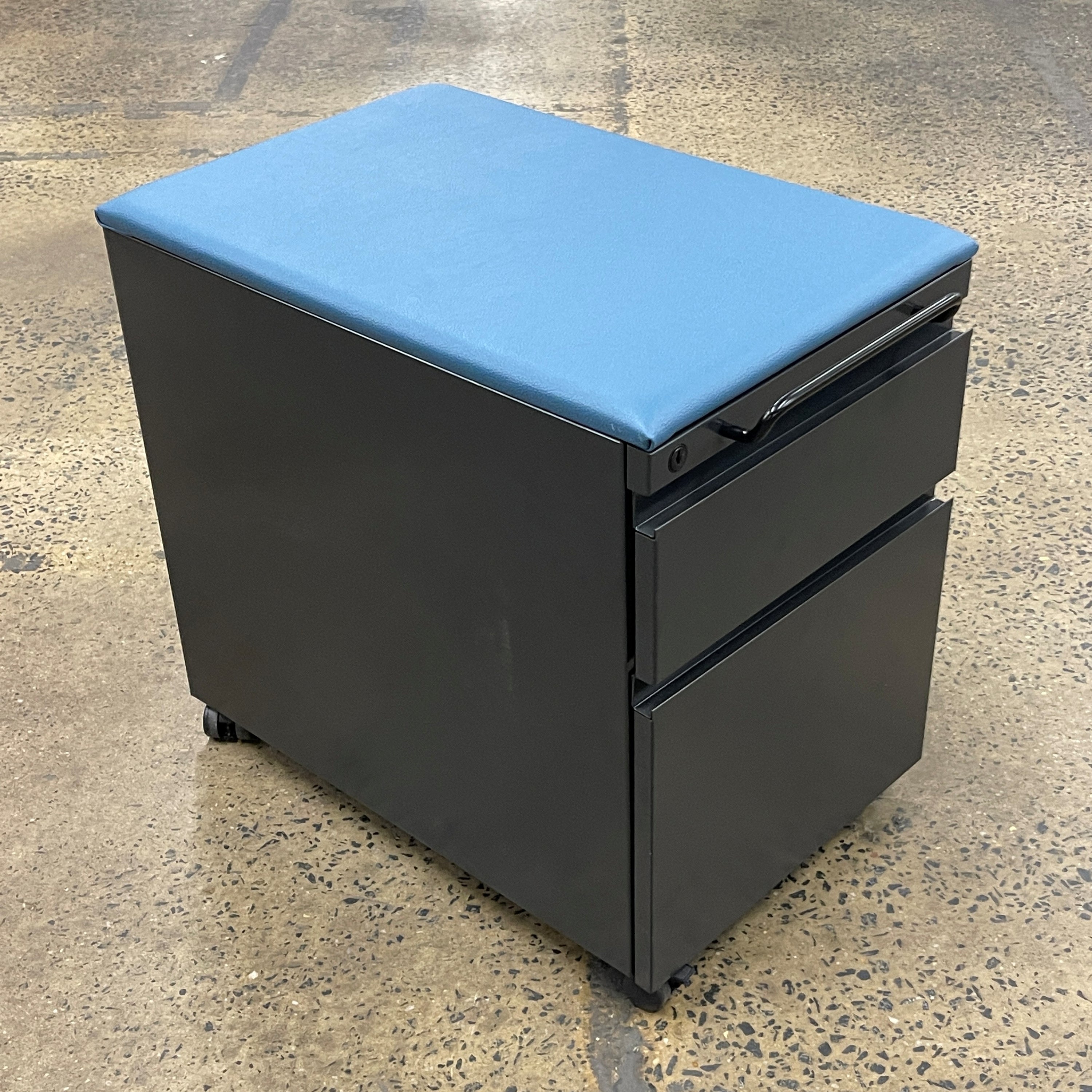 CFI Workspace - Online Shop – CFI Workspace Warehouse Shop