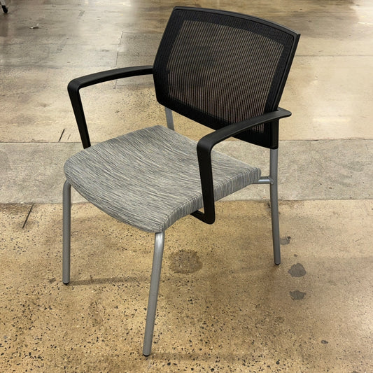 Guest, Lounge, and Other Seating – CFI Workspace Warehouse Shop